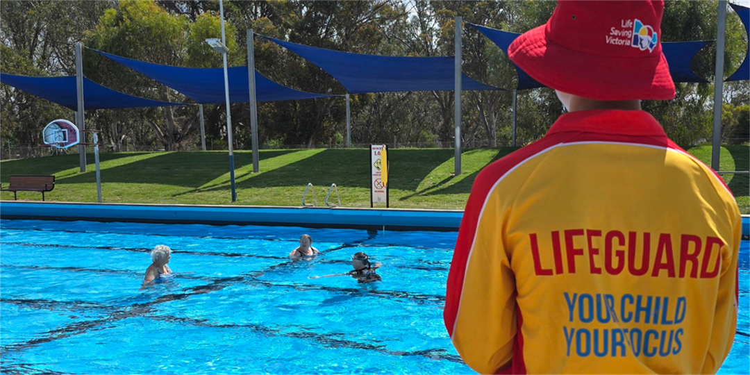 Dimboola Hindmarsh Shire Council