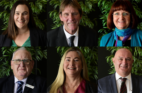 Contact Us Hindmarsh Shire Council