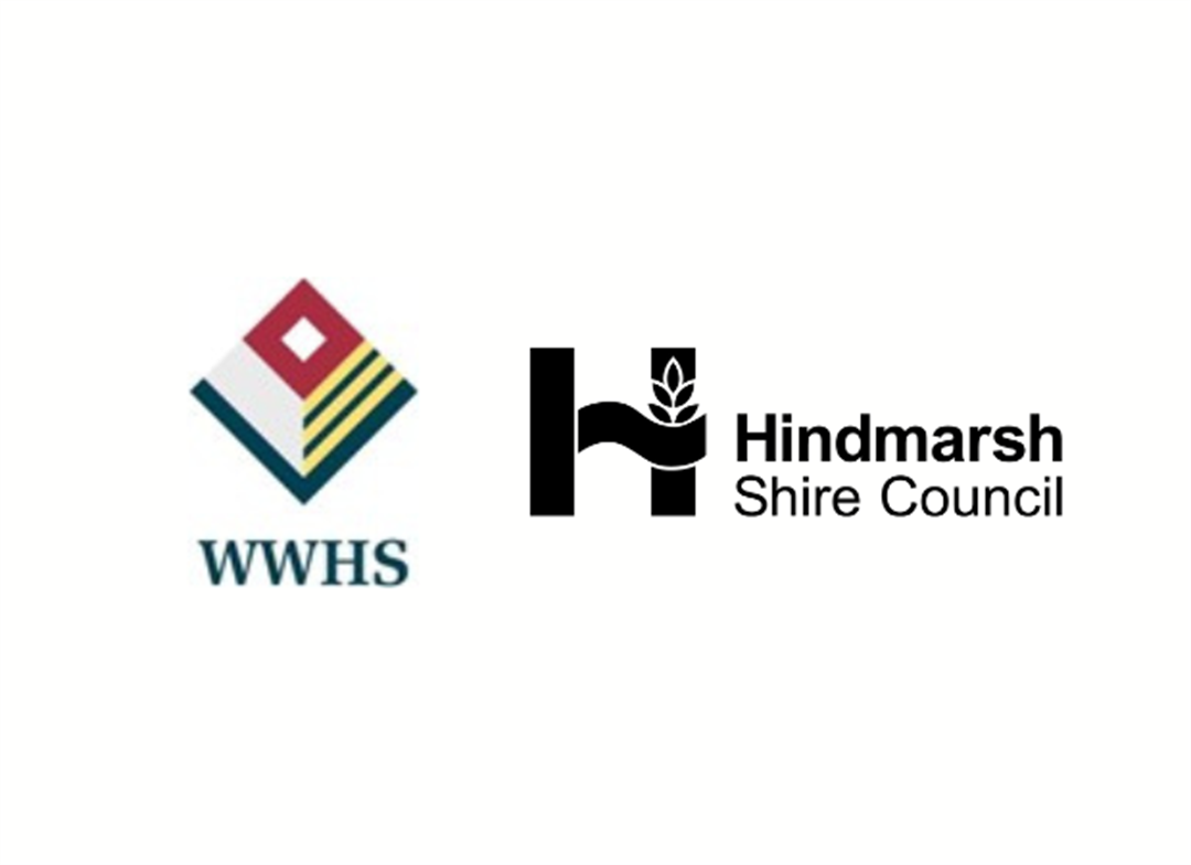 New Commonwealth Home Support Program (CHSP) Provider for Hindmarsh ...