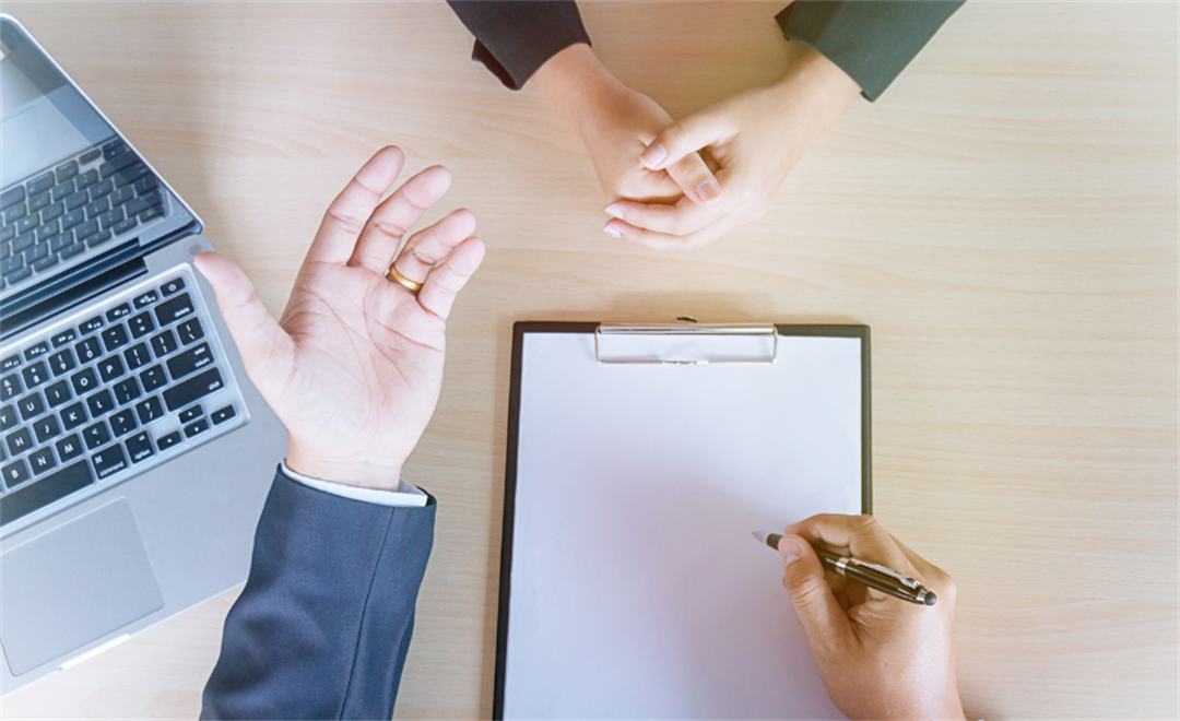 Council Resources Hindmarsh Shire Council
