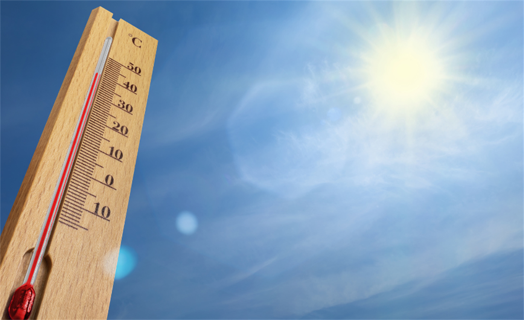 Changes to Transfer Station Hours for Summer Period Hindmarsh Shire Council