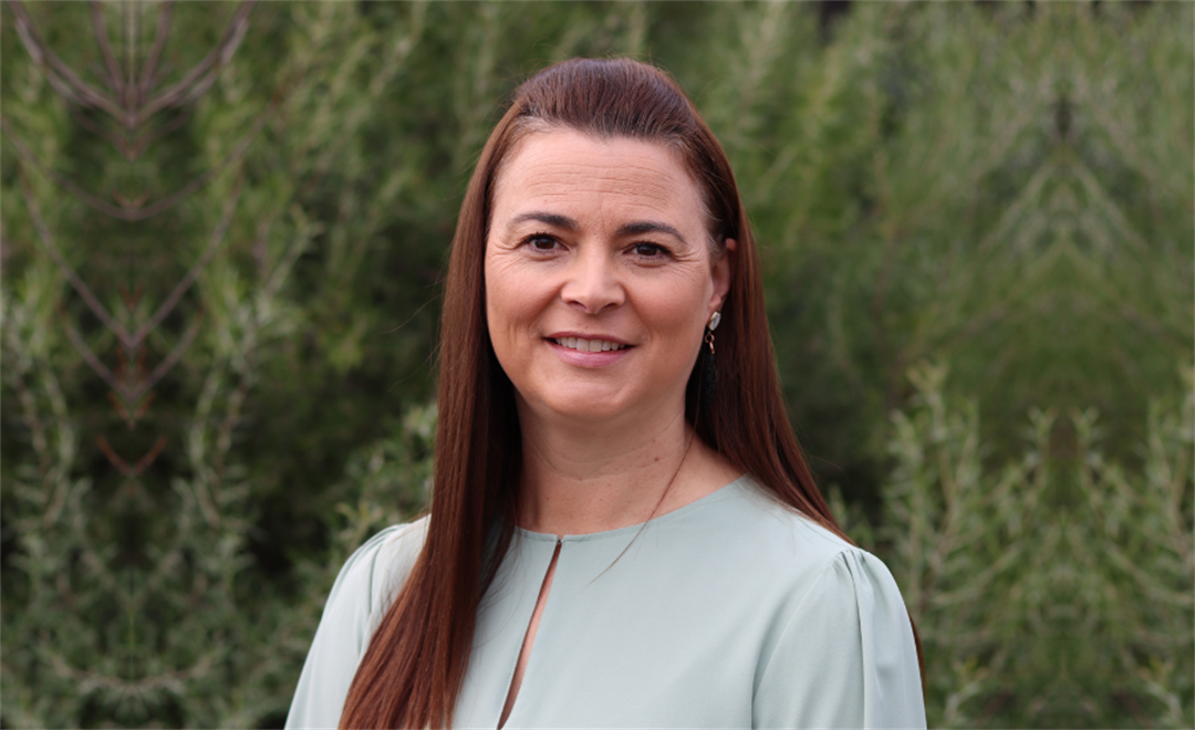 Hindmarsh Shire New CEO Appointed Hindmarsh Shire Council