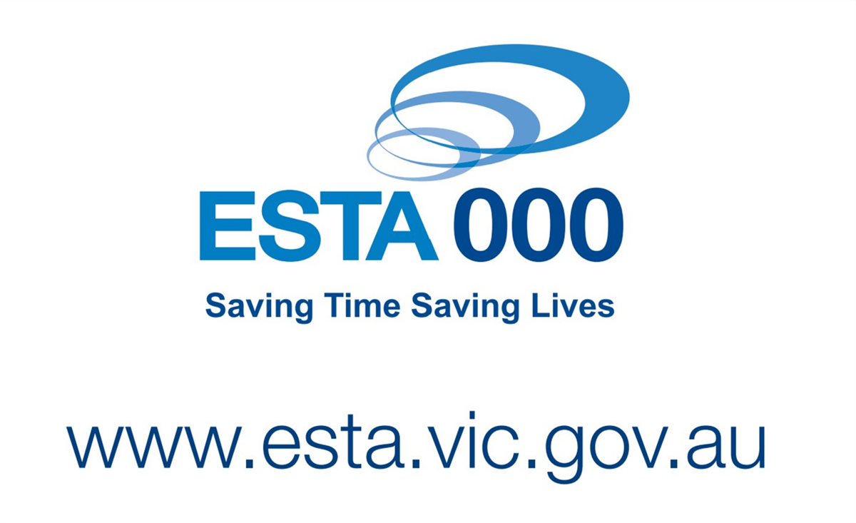 Triple Zero for CALD Community Members Hindmarsh Shire Council