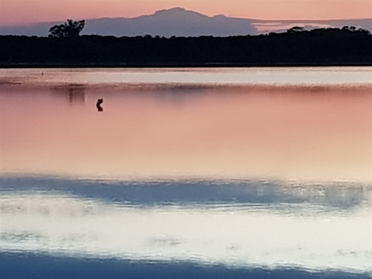 Lakes and Rivers Hindmarsh Shire Council